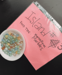 Natural Selection Lab Activity – Teach to Serve
