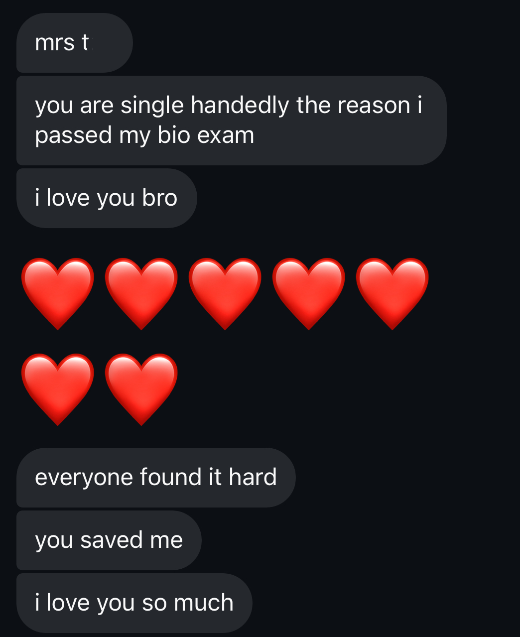 Why is annotation such an effective teaching strategy? – Teach to Serve