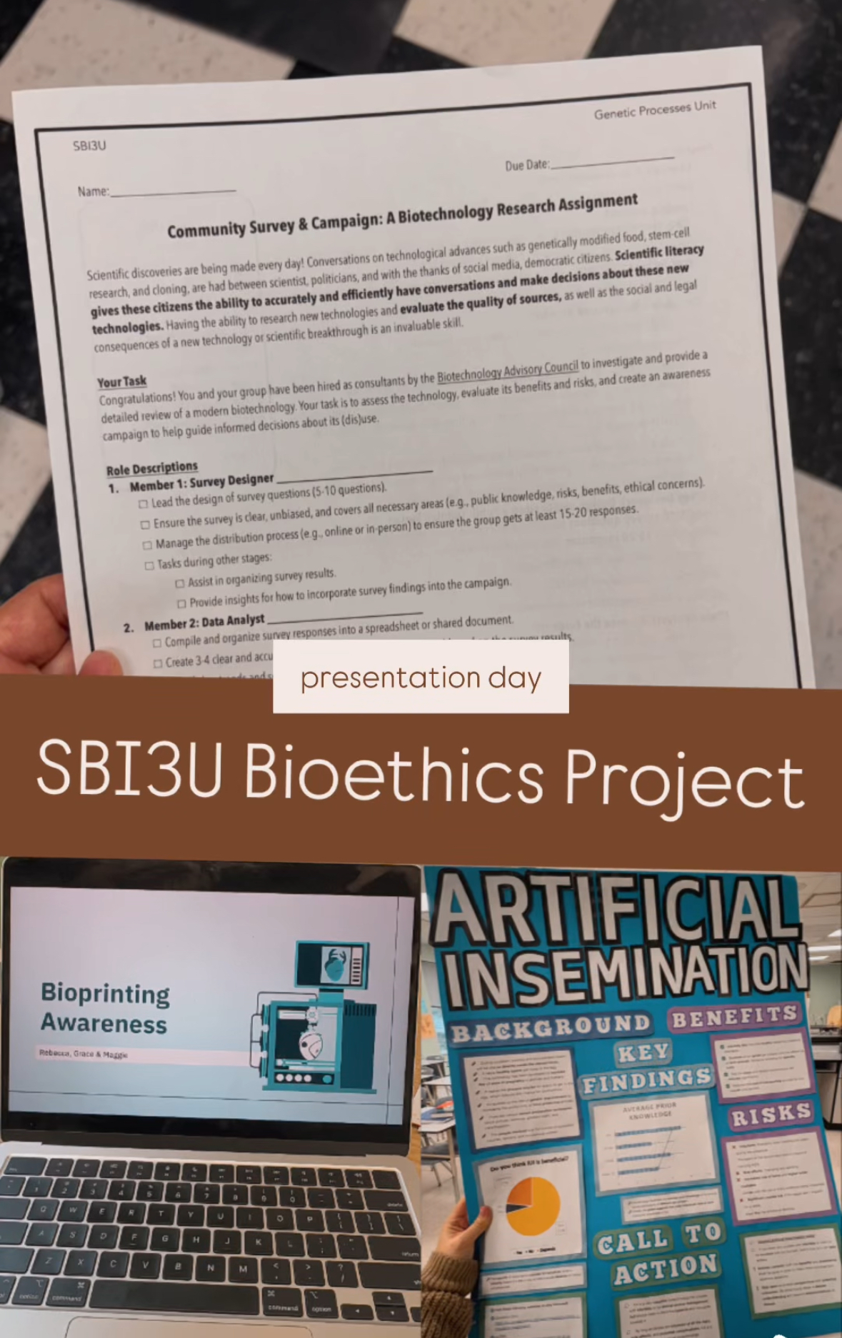 3 Common Struggles Students Face with Research (And How to help them ...